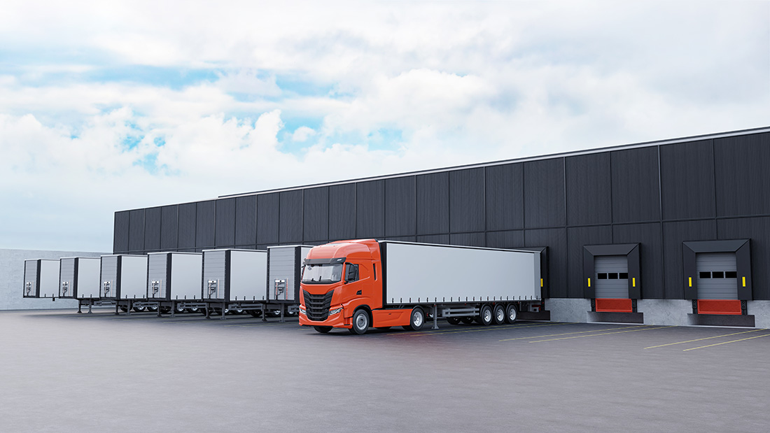 Intern Transport – CIBOT